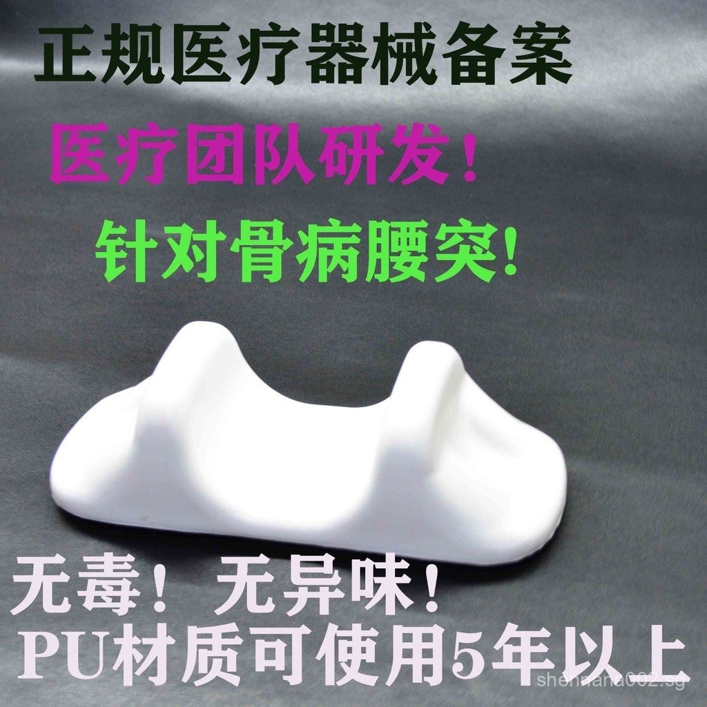 Lumbar Disc Herniation Curvature Stretching Lumbar Muscle Strain Back ...