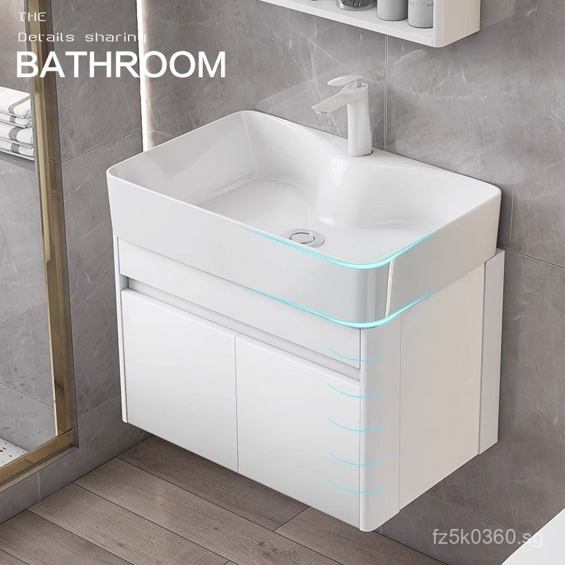 Space Aluminum Wash Basin Curved Wash Basin cs Wash Basin Sink Bathroom ...