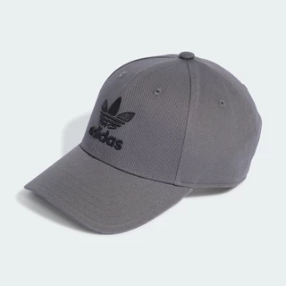adidas Official Store, Online Shop Oct 2025 | Shopee Singapore