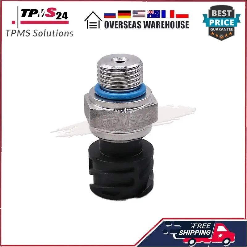 22899626 Fuel Oil Pressure Sensor Switch Transducer FOR VOLVO PENAT ...