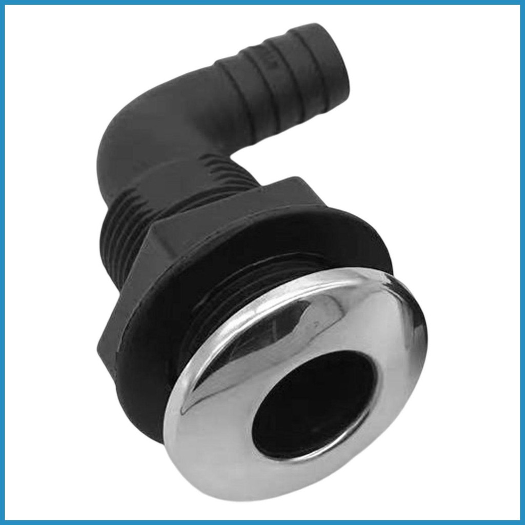 Drain Downspout Extension Drain Hose Water Drain Scupper Connector ...