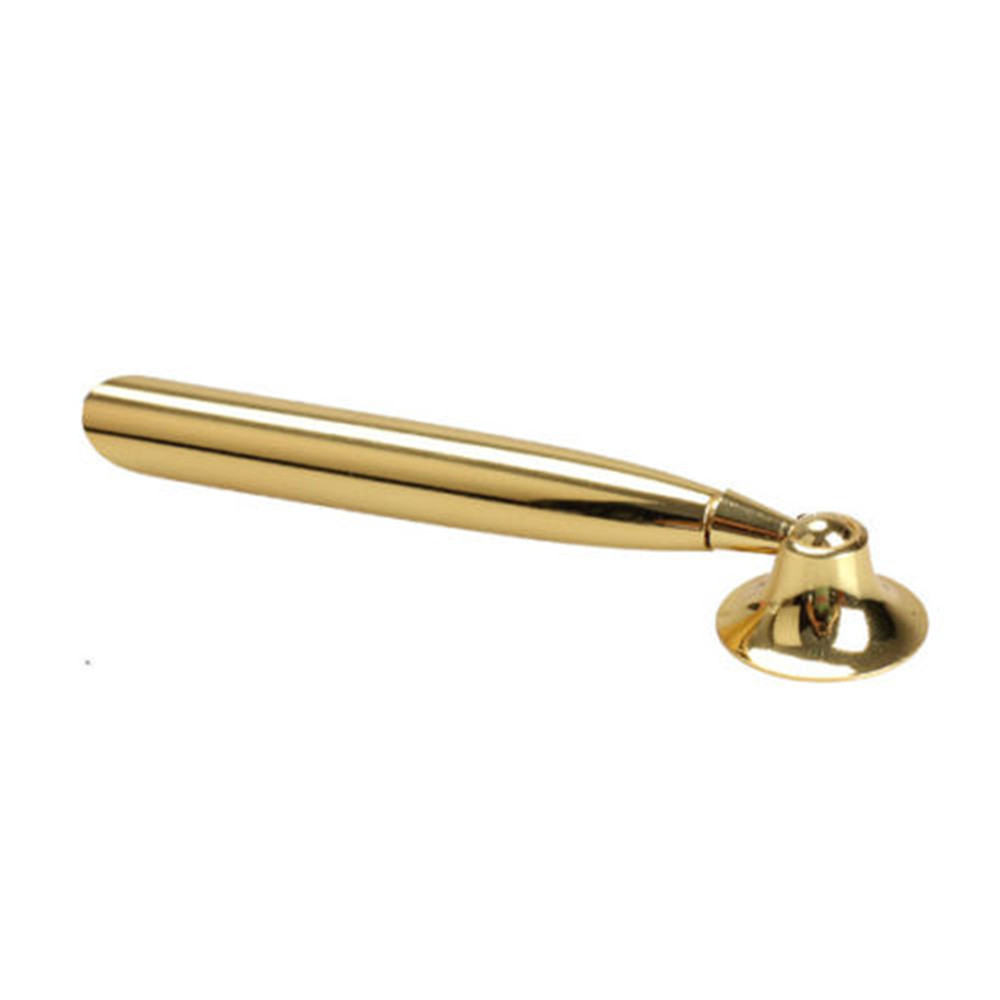 Multi-functional Desktop pen pencil holder Rotating Ball point stand ...