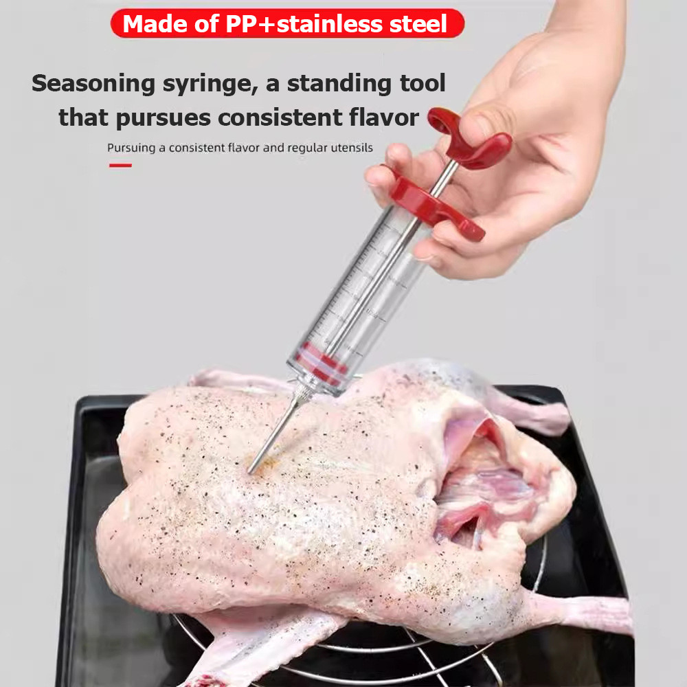 【SG Inventory】Grilled lamb chops marinade needle, grilled whole lamb ...