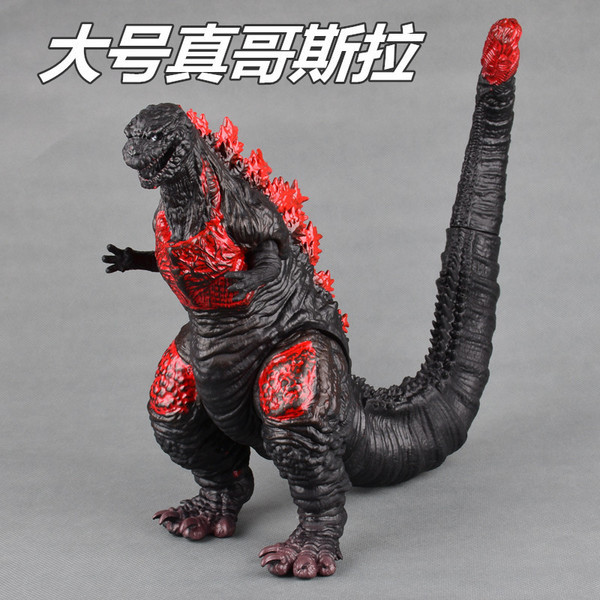 godzilla x kong the new empire toys godzilla x kong godzilla toys ...