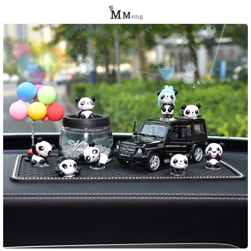 sg Car Model Decoration High-End Sports Car Creative Simulation Center ...