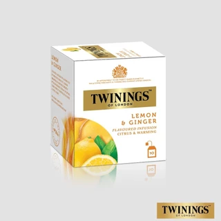 Twinings Official Store, Online Shop Feb 2026 | Shopee Singapore