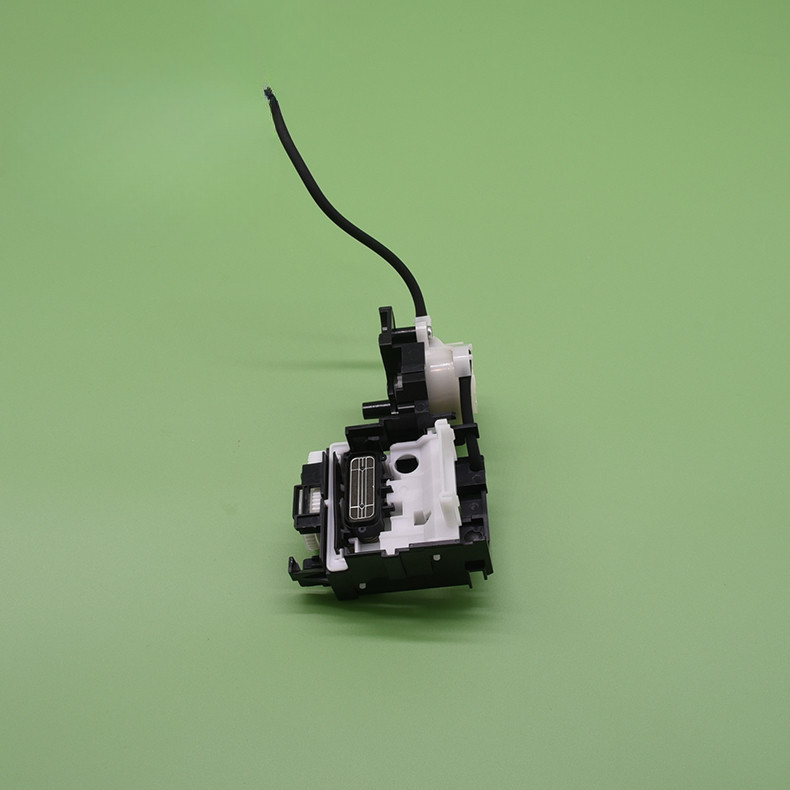 1PC*Purge Ink System capping Assy Assembly Cleaming Purge Unit for ...