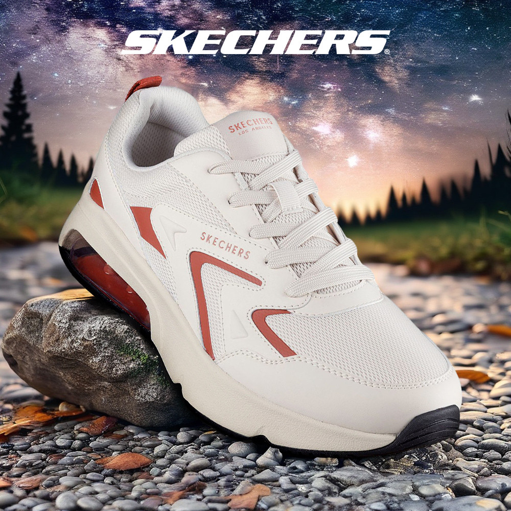 Skechers Online Exclusive Men SKECHERS Street Uno Evolve Absolute Air ...