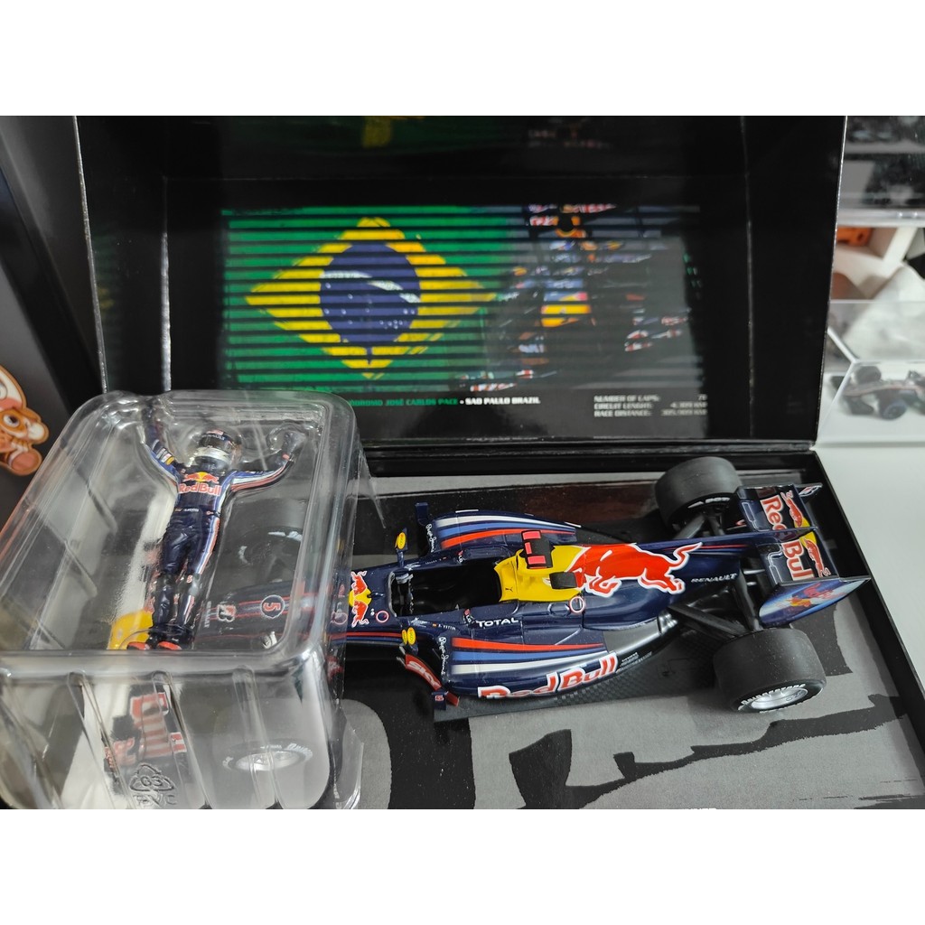 [Ready Stock] Wittel Doll Gift Box Version Model CK Customized Mini Cut ...