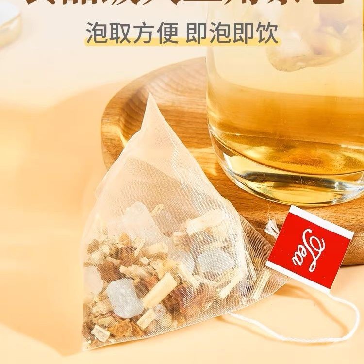 1.1446,000 people praised Bamboo Sugar Cane Maotai Snow Pear Tea 4.60 ...