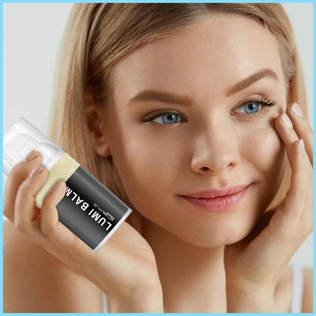 Eye Bag Cream Tender Eye Cream Instant Firm Eye Tightener 30ml Eyes ...