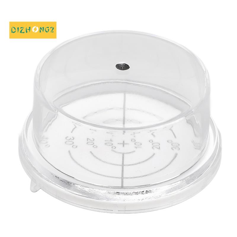 Solar Angle Guide for Solar Panel -Solar Tracker Tool Find the Optimal ...