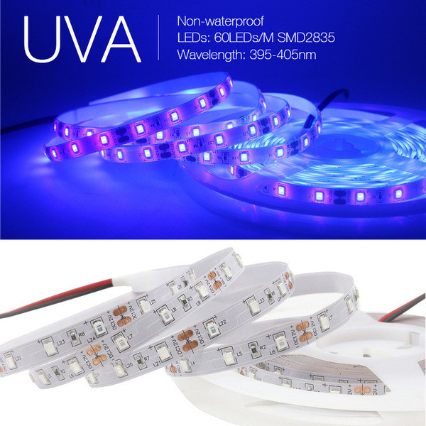 led light strip house decoration led light cny decoration 2025 chinese ...