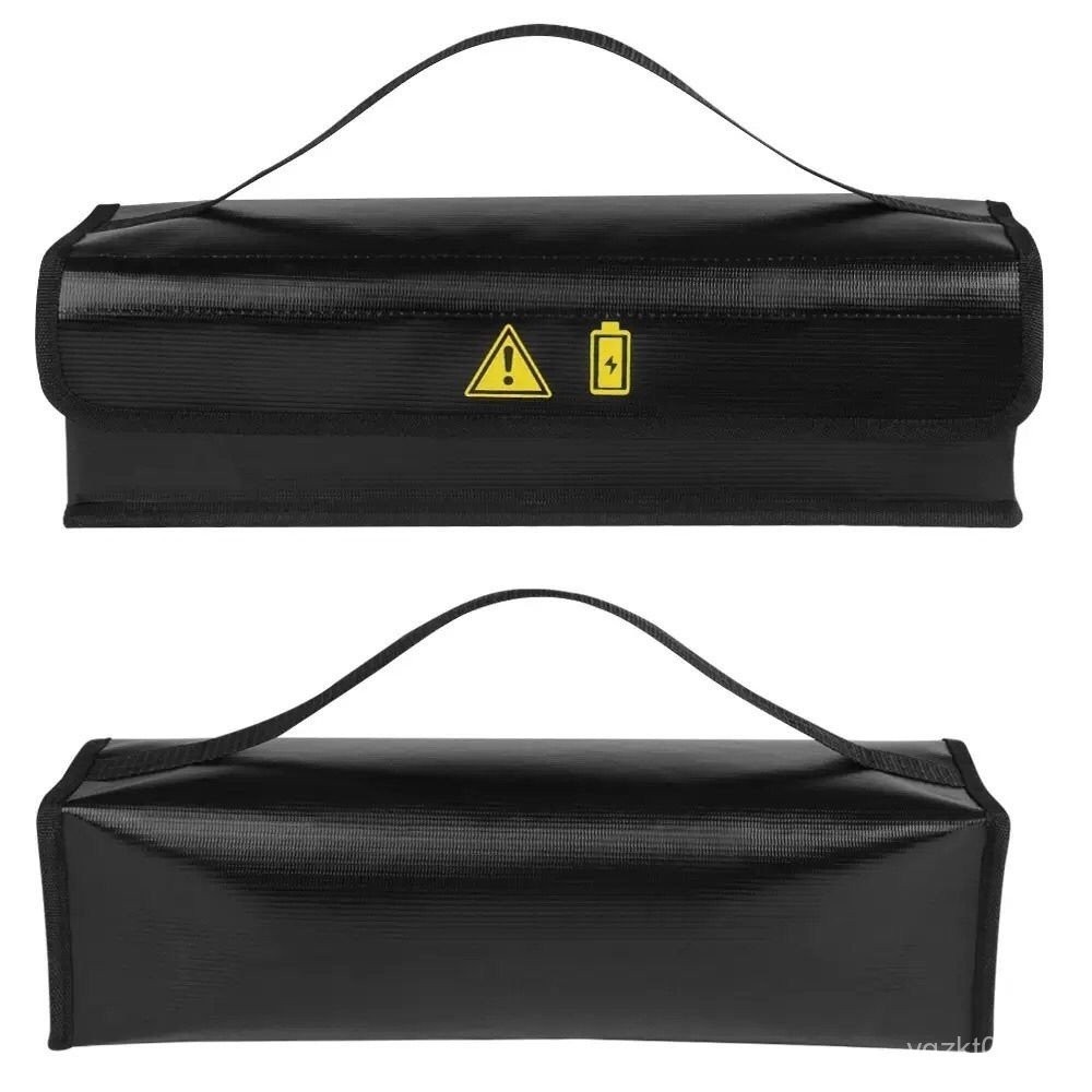 Electric Vehicle Battery Lithium Battery Flame Retardant Protection ...