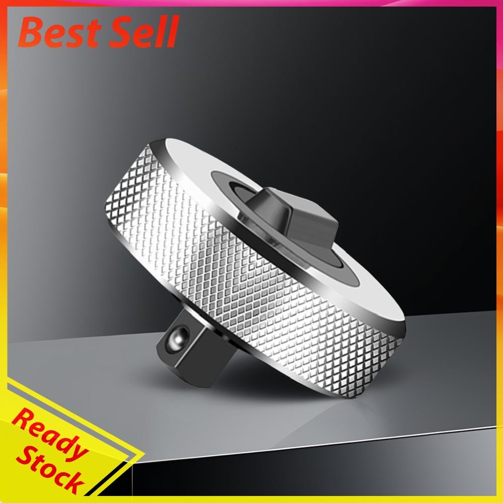 Mini Finger Ratchet Palm Ratchet Wrench Thumbwheel Ratchet 1/4 3/8 1/2 ...