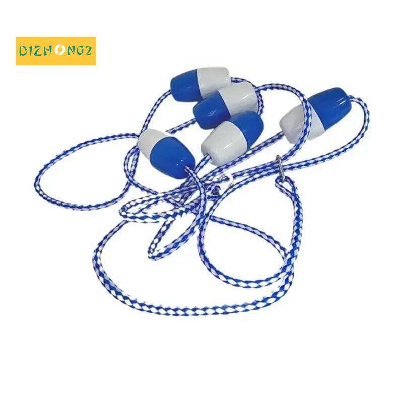 Safety Float Line,Swimming Pool Safety Separation Rope Float Rope Lanes ...