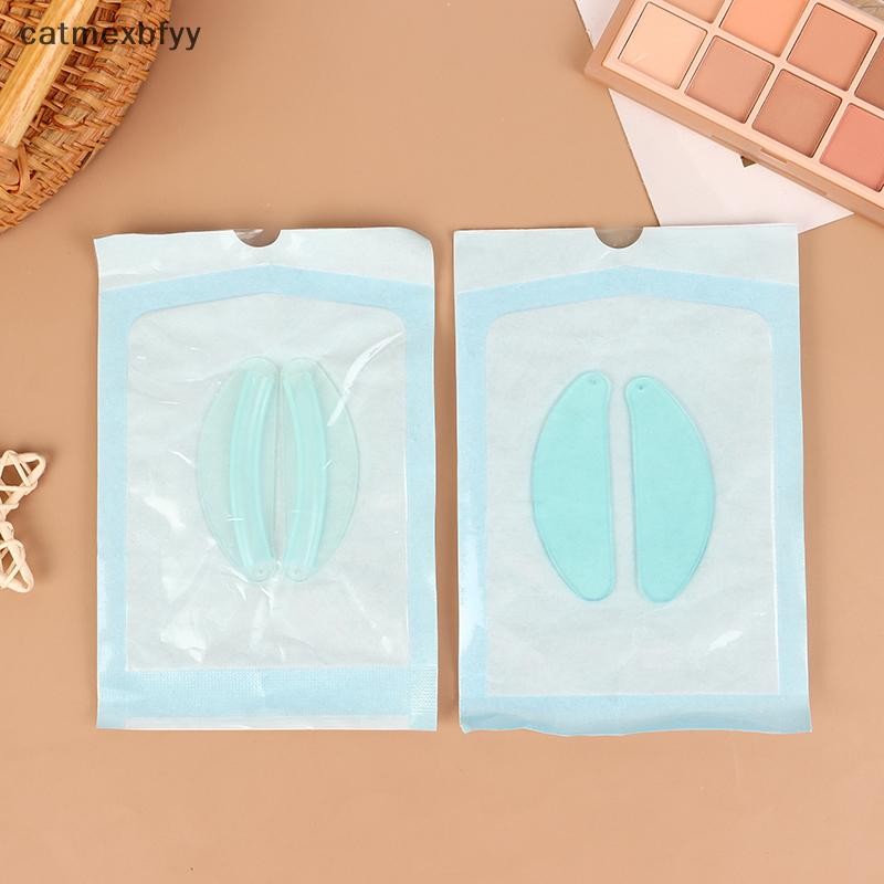 catmexbfyy Medical Septoplasty Silicone Nasal Splint Hospital ...