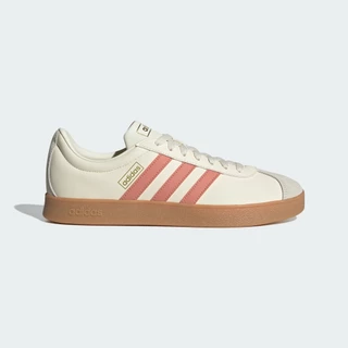 adidas Official Store, Online Shop Jun 2025 | Shopee Singapore