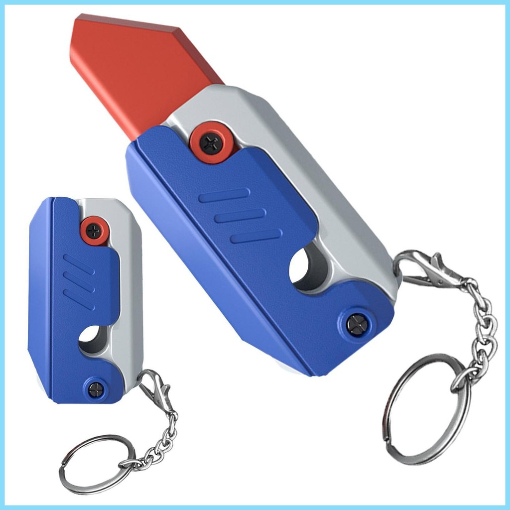 Carrot Fidget Sensory Toy Hand Gripper 3D Printed Sensory Toys Cool and ...