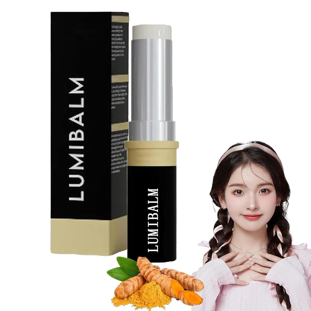 Lumibalm for under eye bags, Lumibalm Eye Bags Cream, Retinol Eye Stick ...