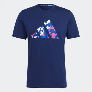 adidas Official Store, Online Shop Jul 2025 | Shopee Singapore