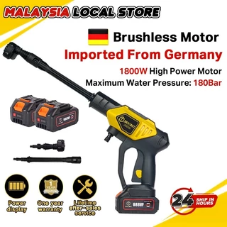 Buy water jet high pressure At Sale Prices Online - June 2025 | Shopee Singapore