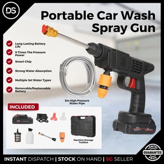 Buy water jet high pressure At Sale Prices Online - September 2025 | Shopee Singapore