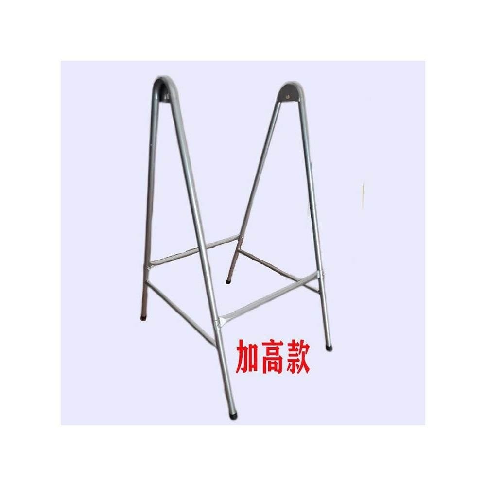 Fixed Floor Fan Exhaust Fan Stand Cylinder Exhaust Fan Fixed Stand Rack ...