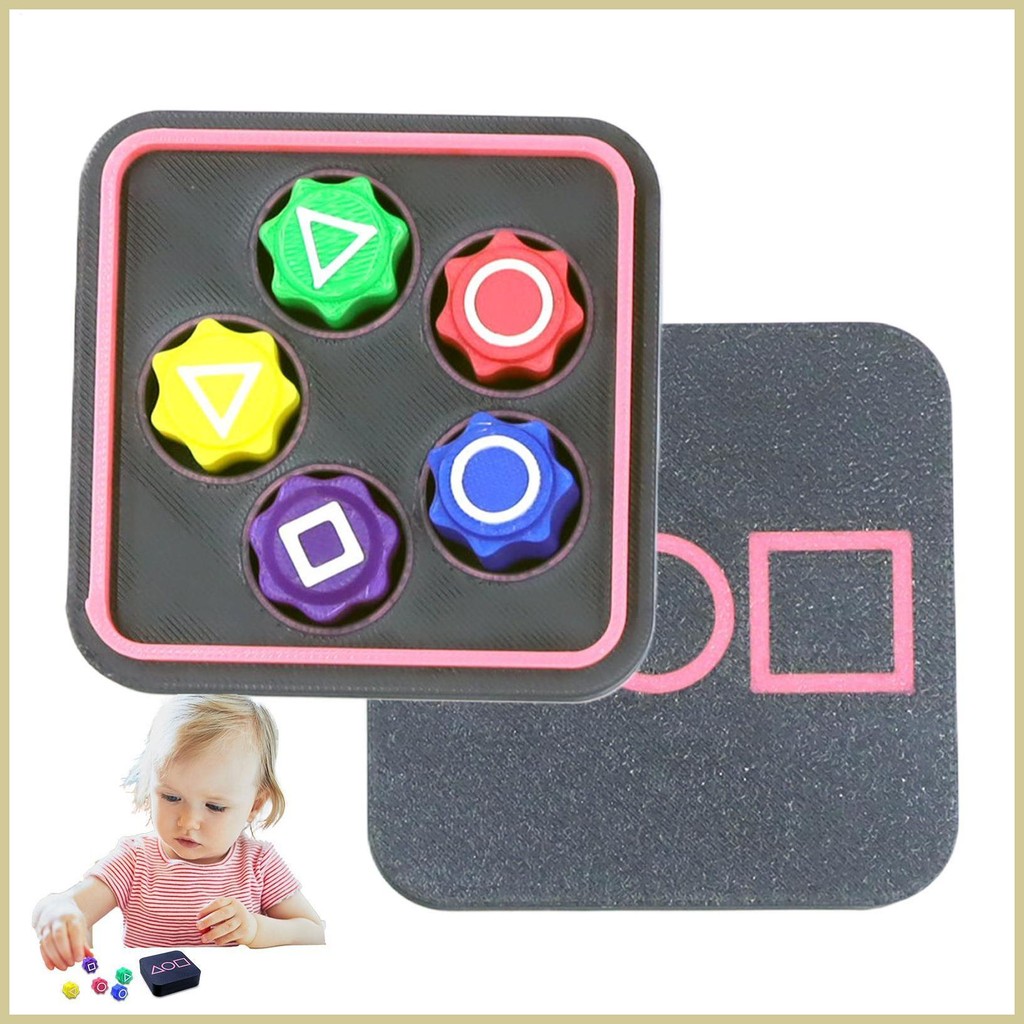 Stone Catch Game Family Travel Games Interactive Stone Game Gonggi Set ...