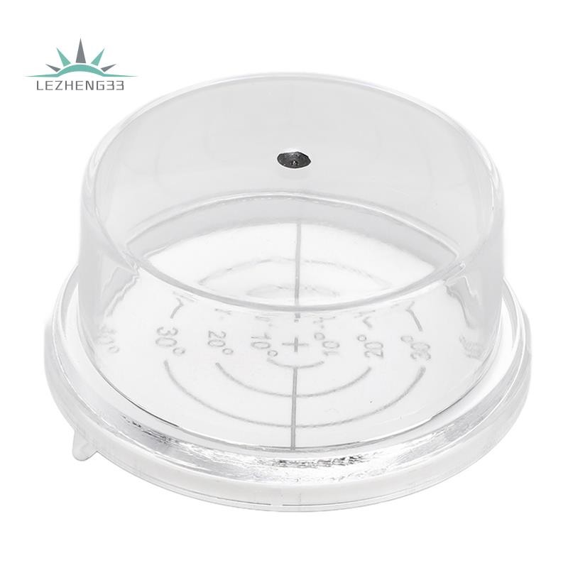 Solar Angle Guide for Solar Panel -Solar Tracker Tool Find the Optimal ...