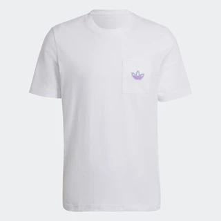 adidas Official Store, Online Shop Oct 2025 | Shopee Singapore