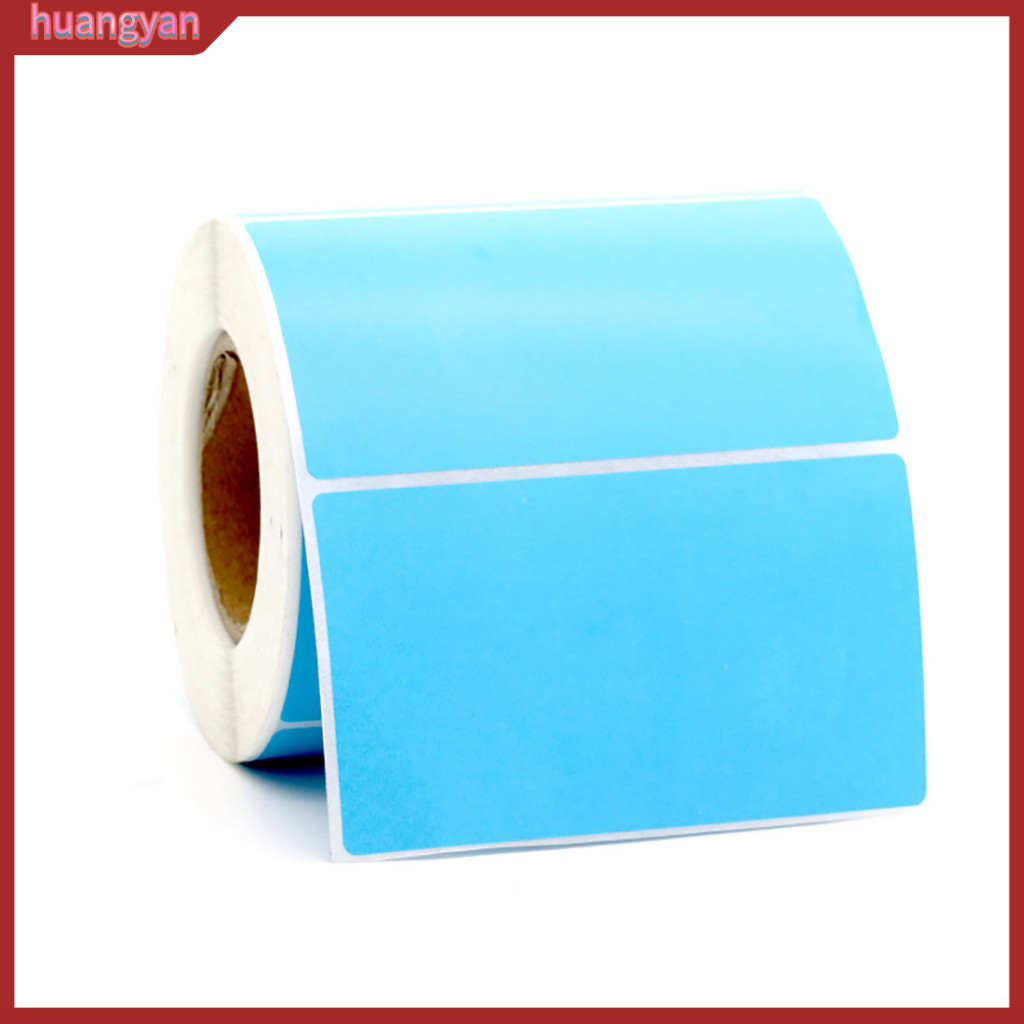 huangyan| Branding Design Labels Name Tag Labels High-quality Self ...