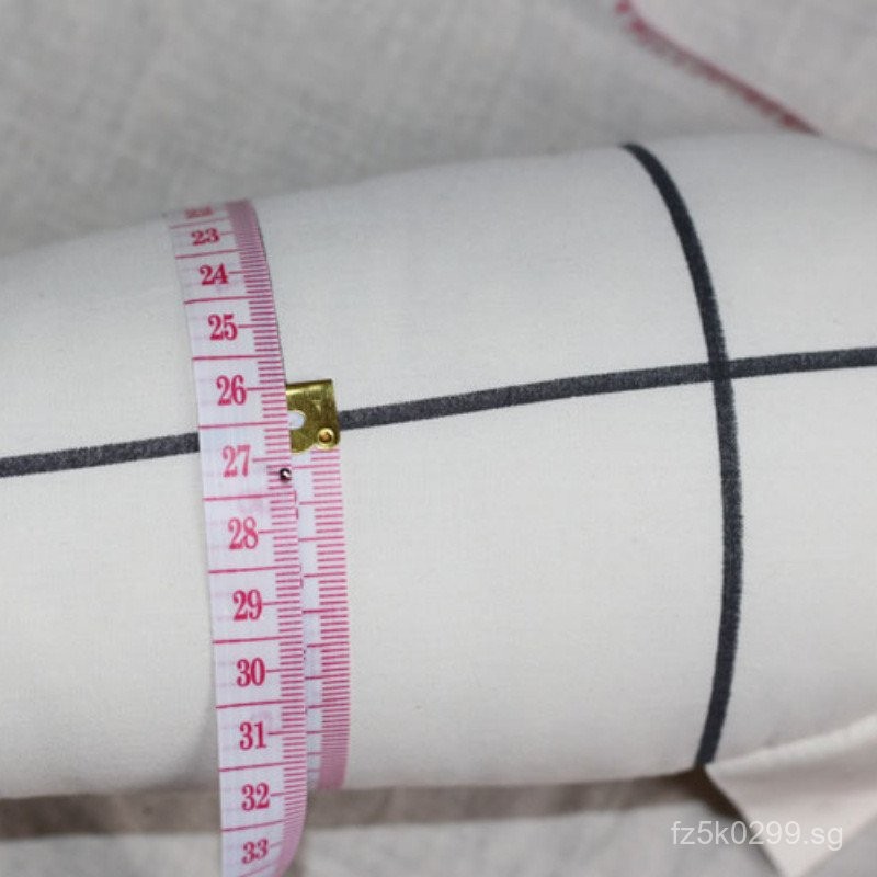 Arm Tailored by Hand Props Master OUHS Flexible Soft Body Male and ...