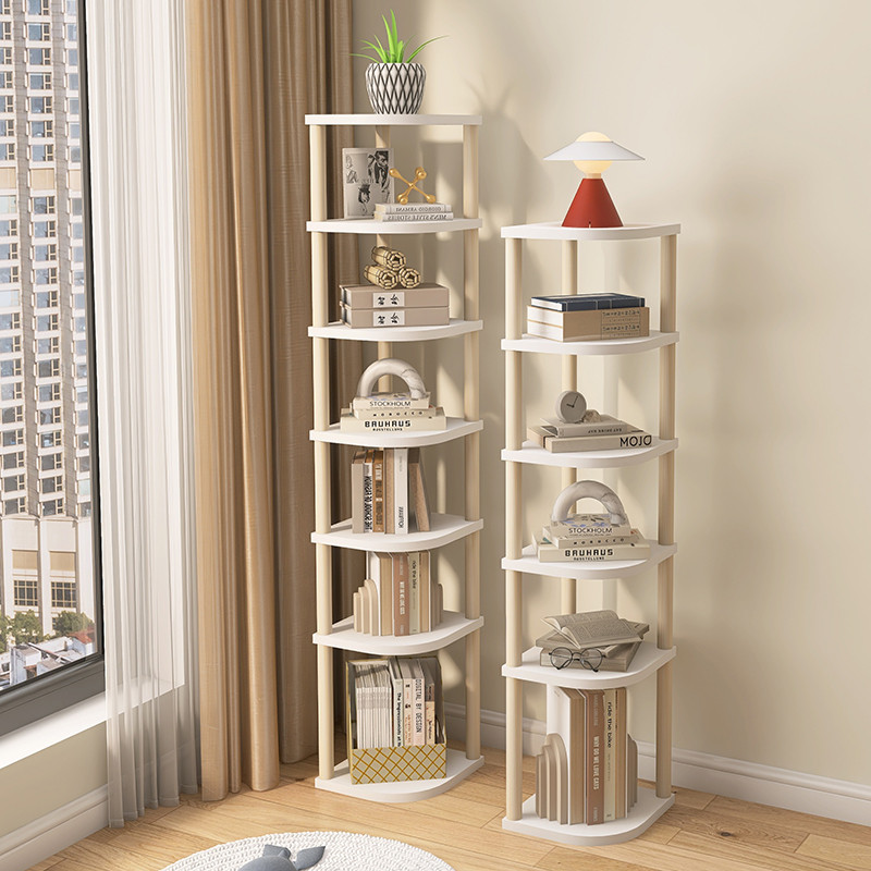 Vertical Wall Corner#Narrow Corner Extremely Narrow Floor Integrated ...