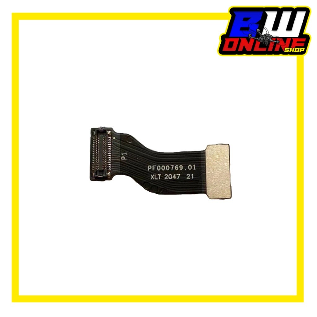 DJI FPV Flex (Authentic) | Shopee Singapore