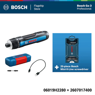 Bosch Power Tools Official Store, Online Shop Mar 2026 | Shopee Singapore