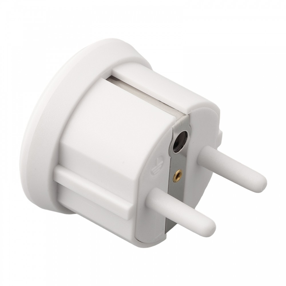 5cm Plastic Grounding Socket for Antistatic For earthing in Home ...