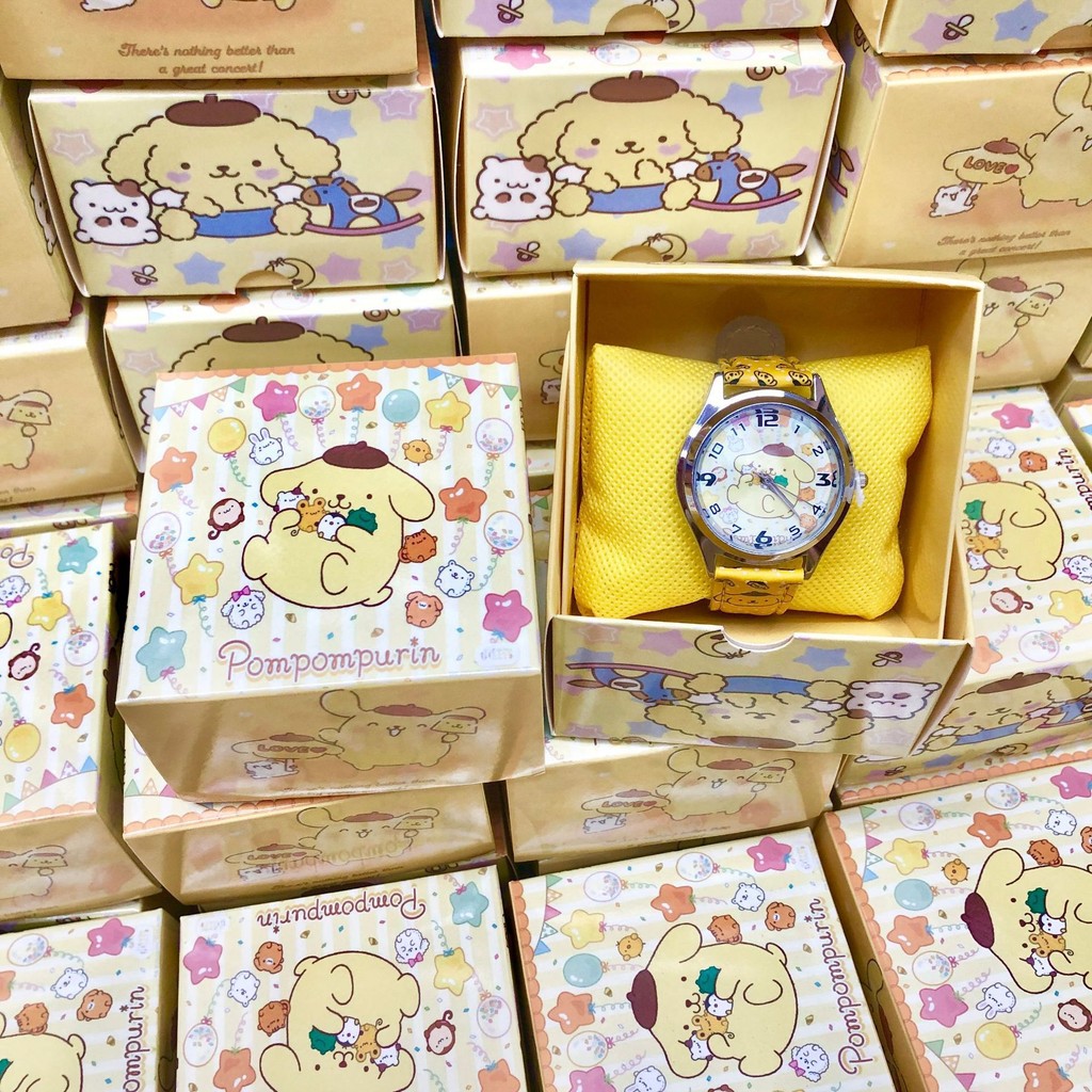 jam boboiboy original boboiboy watch jam boboiboy Children Watch Boxed ...
