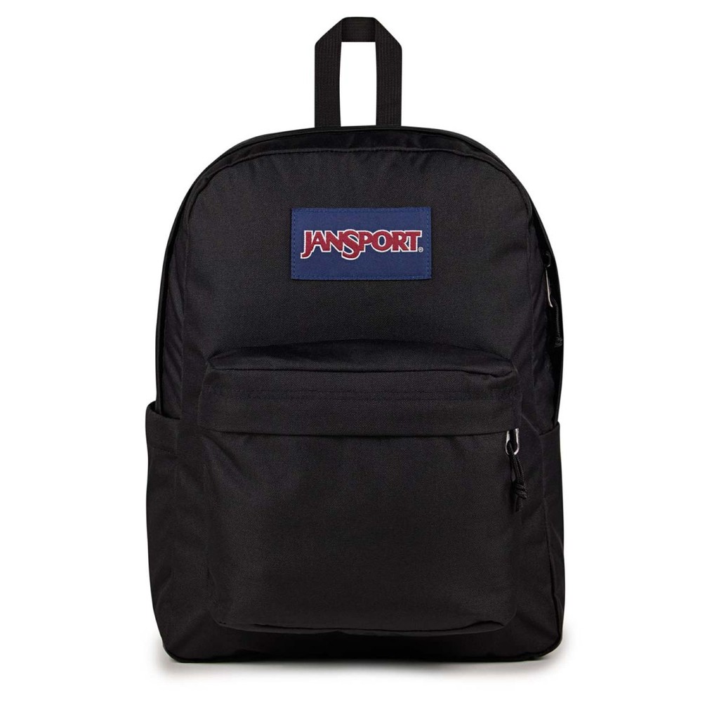 Jansport Beyond Pack Backpack | Shopee Singapore