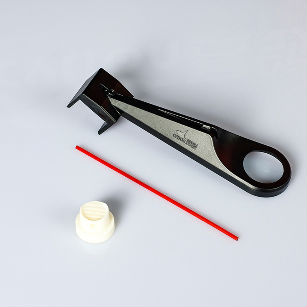 Motorcycle Chain Lube Applicator Motorcycle Chain Lube Oiler Tool for ...