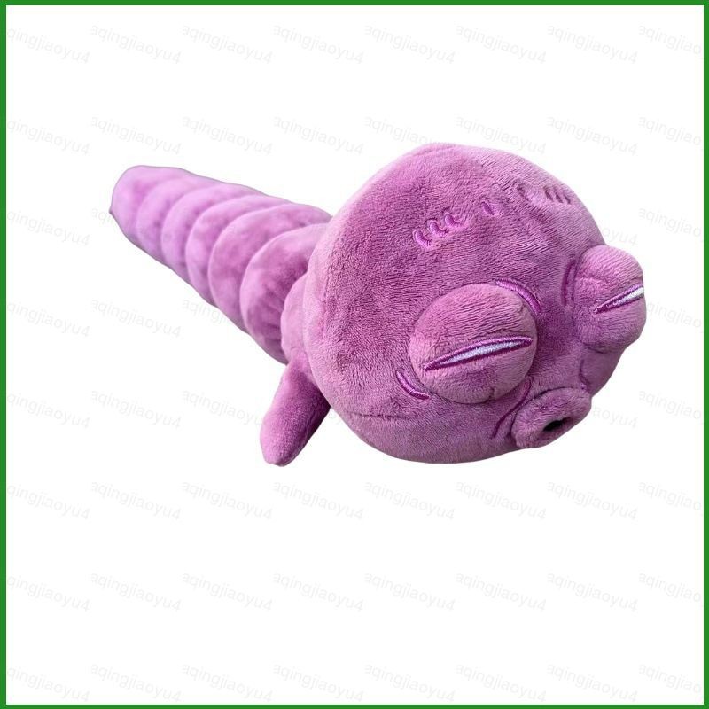 Jujutsu Kaisen Fushiguro Toji Cursed Spirit Inventory Curse Plush Dolls Gift Home Decor Stuffed ...