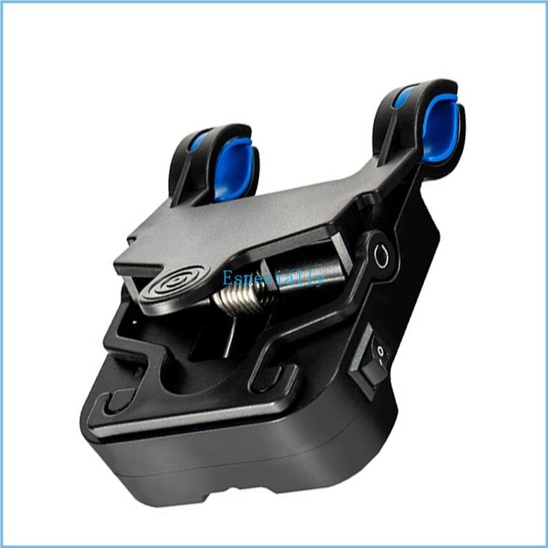 ESP Bicycles Alignment Tools for Road Bikes Wheel Alignment Gauges ...