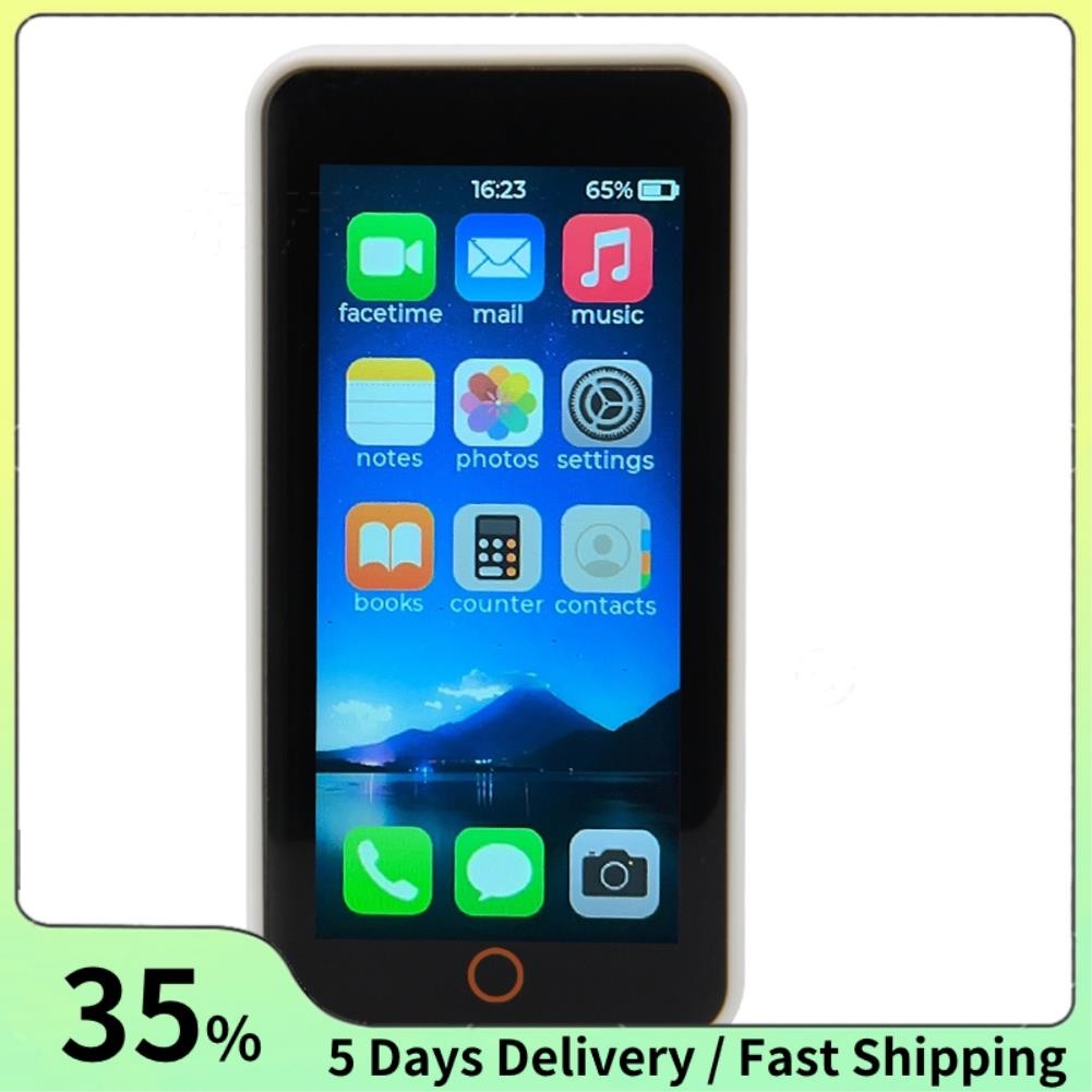 T-Display-S3-Pro ESP32-S3 Touch Display 2.33-Inch LCD Development Board ...