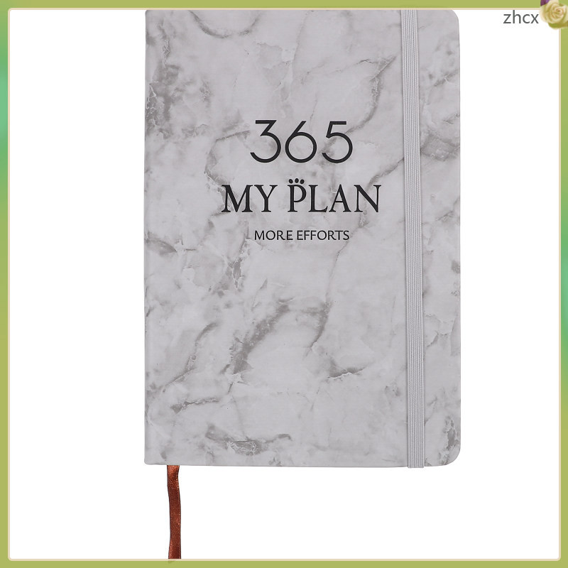 Advent Calendars Note Book Digital Planner Journal Sticker 2025 ...
