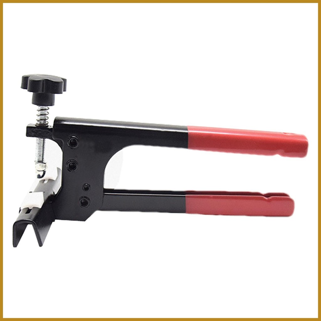 Glass Breaking Pliers Ceramic Tile Breaking Pliers Ceramic Tile ...