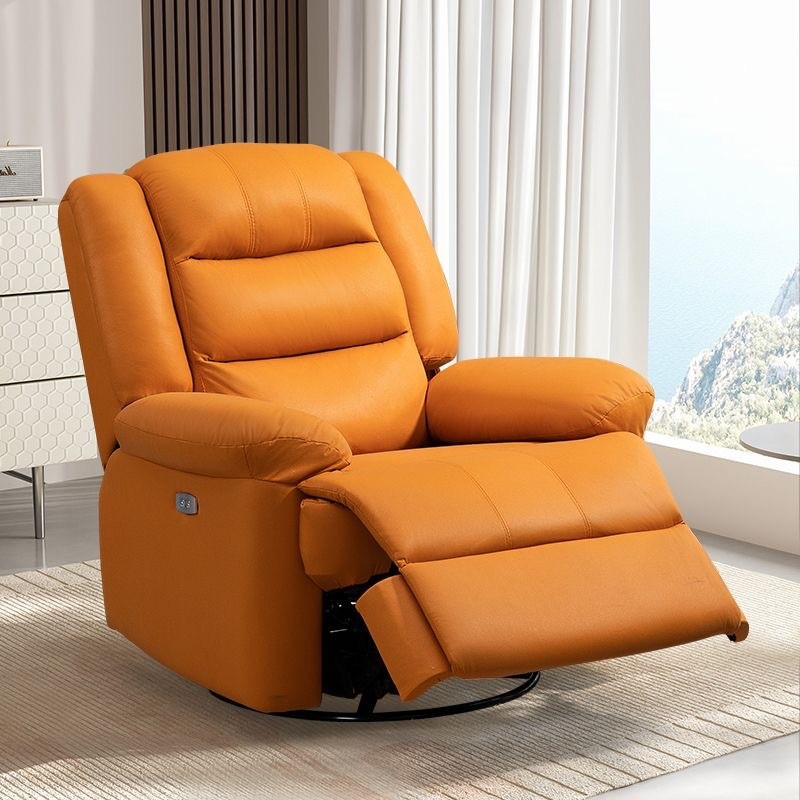 Q-6/Single Sofa Top Space Capsule Sofa Recliner Lazy Sofa Multi ...