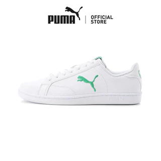 PUMA Singapore Official Store, Online Shop Mar 2026 | Shopee Singapore