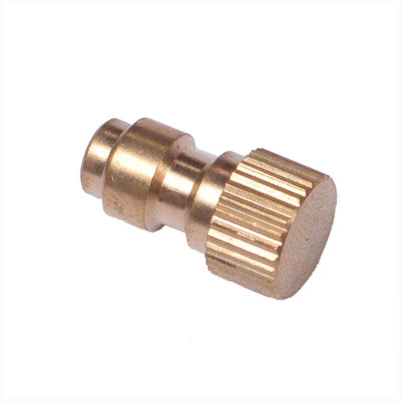 TUXING PCP Air Compressor PCP Quick Connector Filling Probe Charging ...