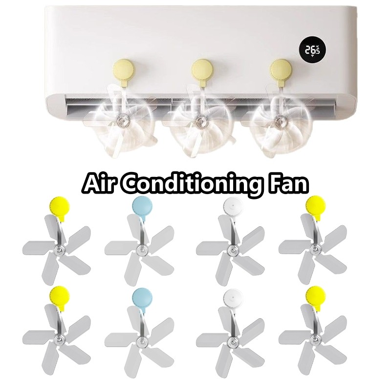 Deflector Anti-Direct Blow Windproof Universal Air Guide Vent Cover for ...