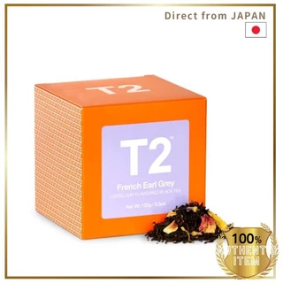 Buy t2 tea Products At Sale Prices Online - December 2025 | Shopee ...